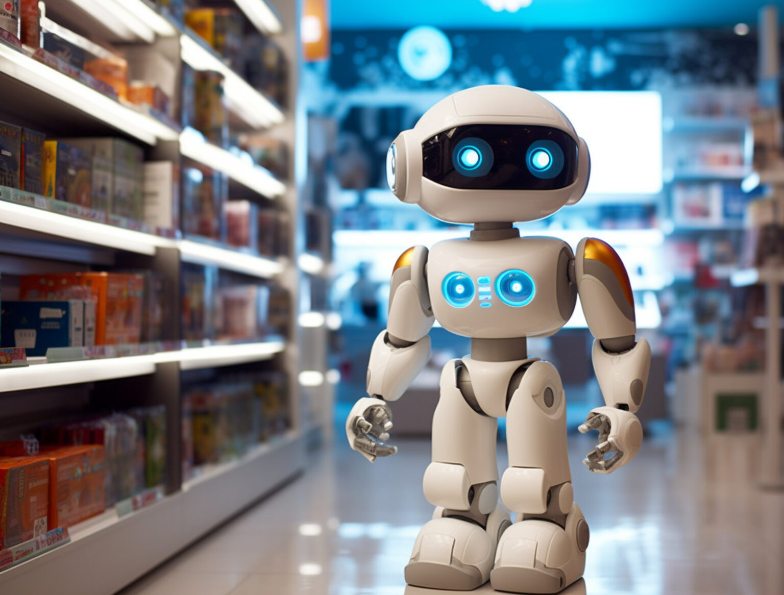 Learn Skills That Help You Earn, Not Just Learn : Aicoursera