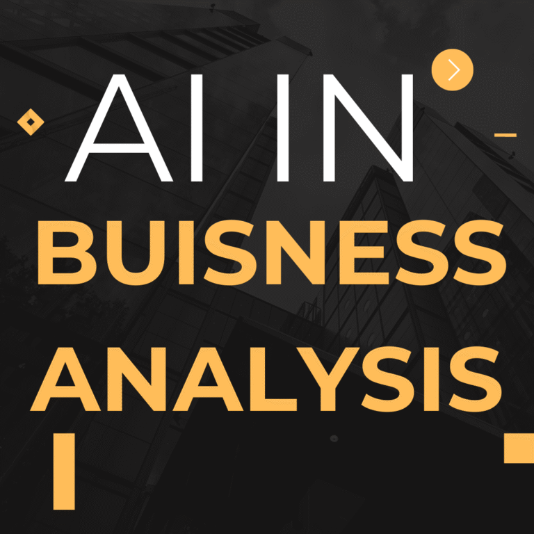 Learn Skills That Help You Earn, Not Just Learn : Aicoursera