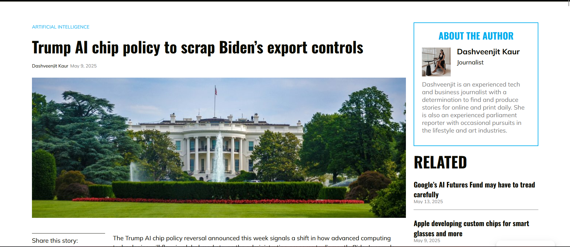 Tutor Course Bundle Archive - Ai Coursera