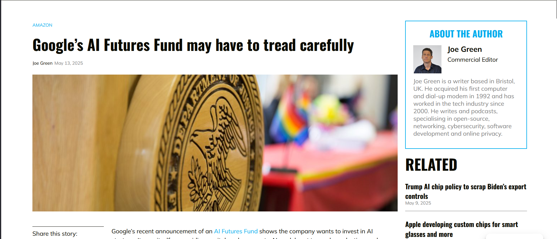 Tutor Course Bundle Archive - Ai Coursera