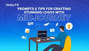 Midjourney.AI - Ai Coursera